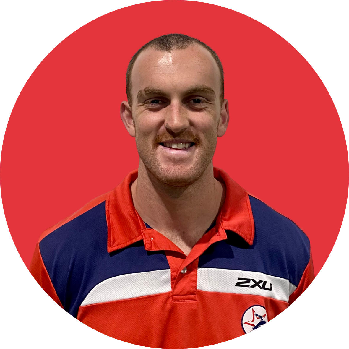 ACE Fairfield | Aceperformance